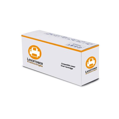 MUADİL TONER HP CF259X (çipsiz) - PratikPC - PratikPC