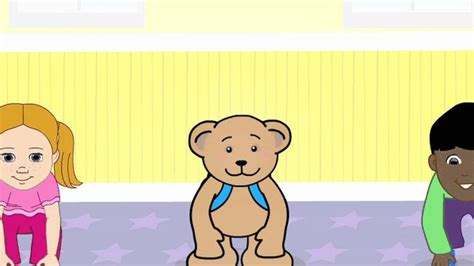 Starfall And Song