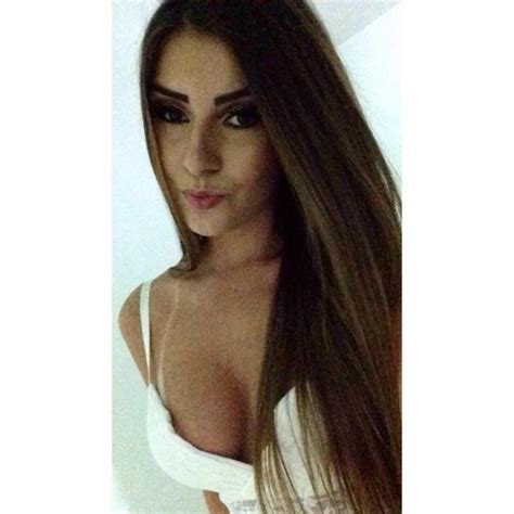 Cleavage Porn Pic Eporner Cleavage Porn Pic Eporner