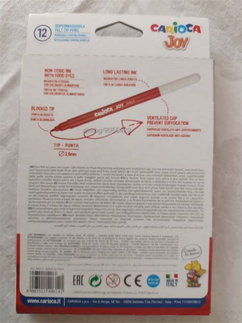 Детски материали за рисуване 6 лв Други Бургас Всички аксесоари