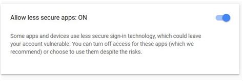 Metatrader 101 How To Set Up E Mail Alerts On Mt4 Snapdragon Systems