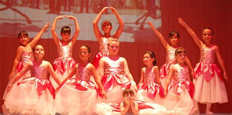 Colégio Viktor Frankl