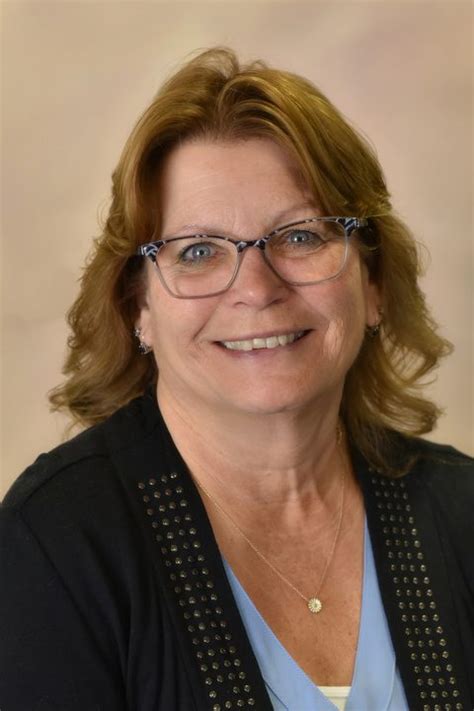 Cynthia Dewolf Suny Oswego