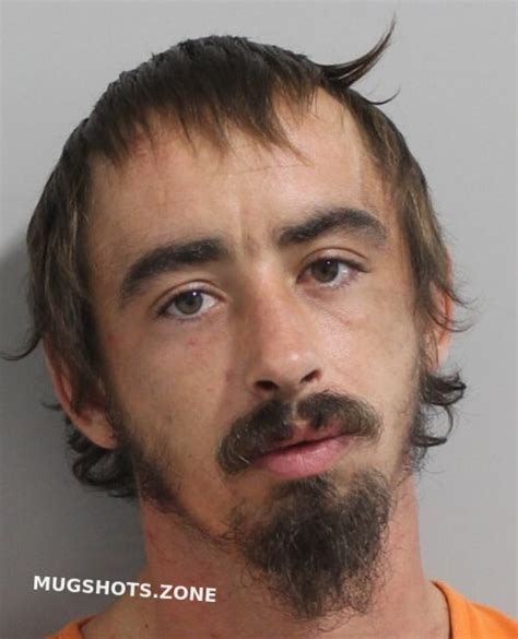 Pitts Daniel 11082022 Polk County Mugshots Zone