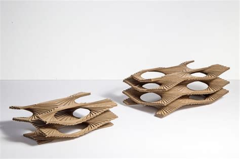 ConceptMODEL Parametric Architecture Architecture Model Arch Model
