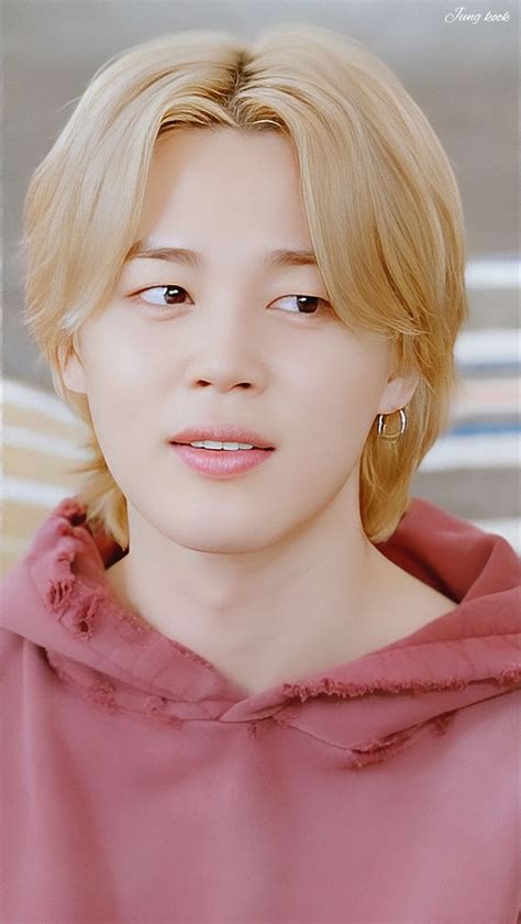 Pin By Donna Kiley On Jimin Of Bts In 2024 Park Jimin Jimin Long
