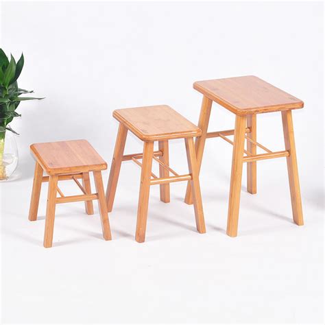 Backless Counter Height Wooden Bar Stools Backless Bar Stools And Wooden Bar Stools