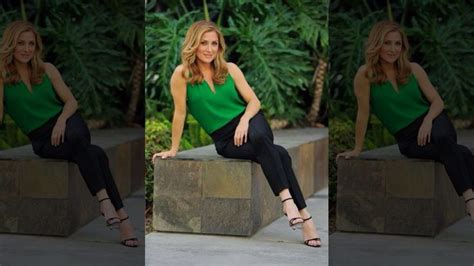 Maura Isles Sasha Alexander Actresses Maura Isles
