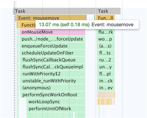 decouple ui and canvas · issue 558 · excalidraw excalidraw · github