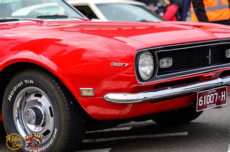 Madbart Media Madbart Media Added A New Photo