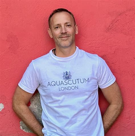 Tim Snell Breathwork Uk