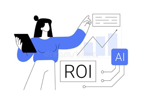 Roi And Attribution Analysis With Ai Abstract Concept Vector