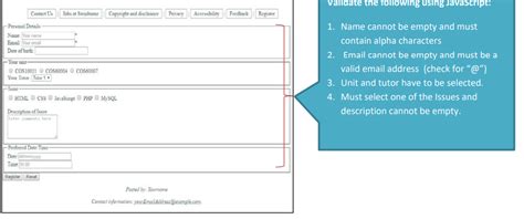 Solved Jscript Js Of This Chegg
