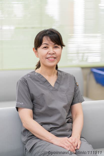 女性医師による肛門診察 ｜那覇市の内視鏡外科・消化器内科、肛門外科｜友寄クリニック｜胃カメラ・大腸検査