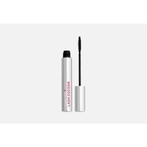 Термотушь для ресниц Darling Lash Cocoon Natural lash effect 38℃ water ...