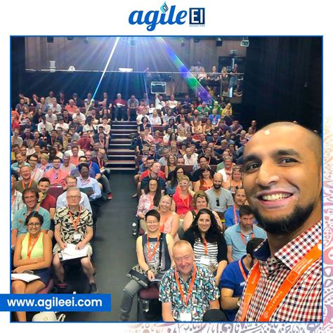 agileei agilemindset agilecoach businessagility scrummaster… agileei