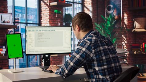 Free Cad Design Software For Beginners 2d And 3d Modeling