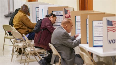 ဗွီအိုအေ မြန်မာနံနက်ခင်း မတ်လ ၆ ရက် ၂၀၂၄