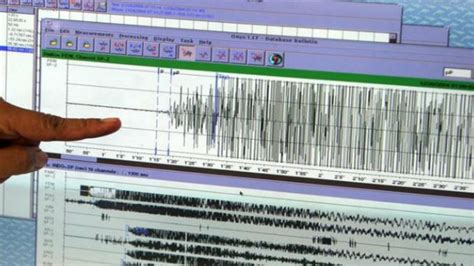 Sismo De Magnitud 31 Sacude Cumaná Sucre Sin Reporte Oficial De