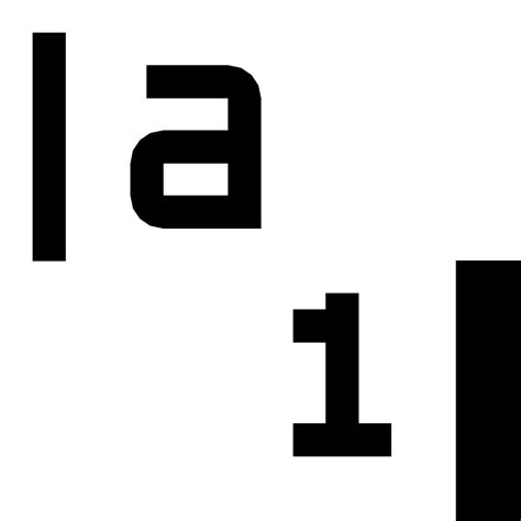 Text Align Mixed Vector SVG Icon SVG Repo