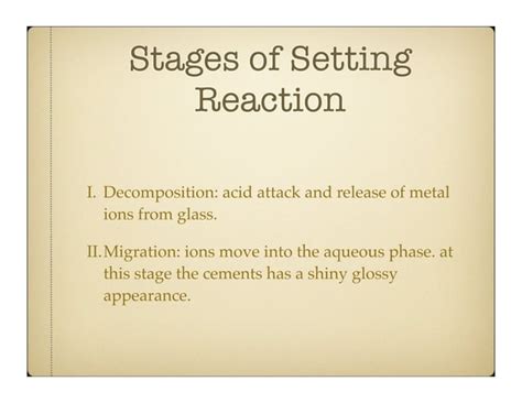 Gic Pdf Oral Care Personal Care