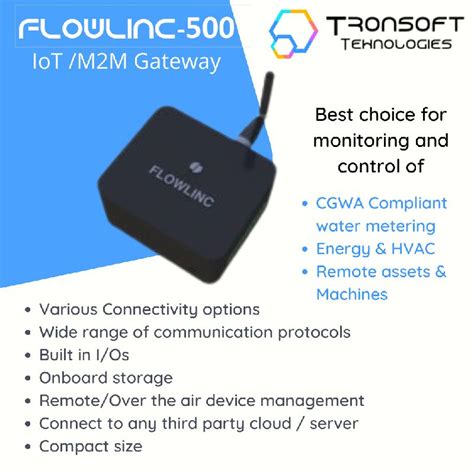 Rs485 Modbus Iot Gateway Cgwa Compliant Manufacturer Exporter Supplier In Pune India