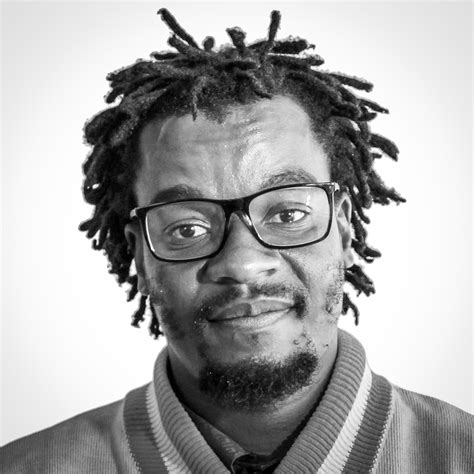 Articles By Thembani Mkhize Daily Maverick