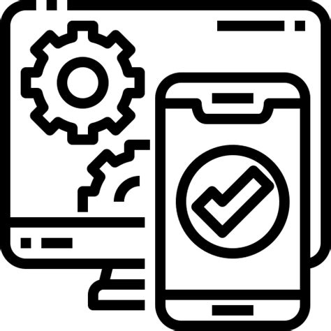 Trivial File Transfer Protocol TFTP Meaning And Working