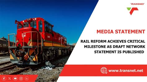 Transnet Transnet Engineering