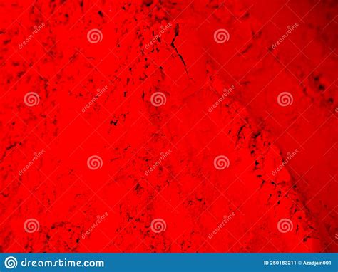 Red Sindoor Powder Indian Traditional Vermilion Box Stock Image
