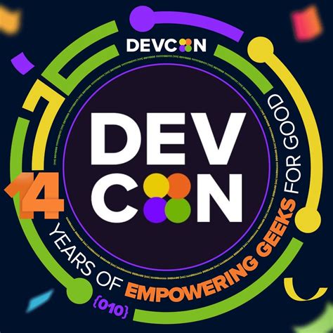 Devcon Philippines