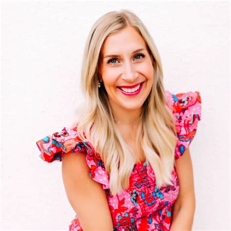 Caitlyn Eiler South Lincoln Ne House Of Colour