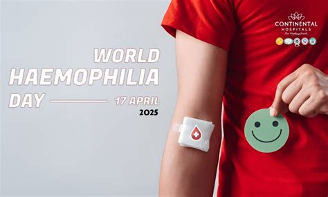 Does Cold Weather Affect Bone Density