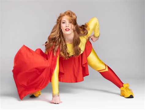 Lila And Rugby Topsecretscience