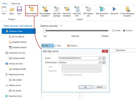 Sql Server Data Model Diagram Reverse Engineer Diagram Er Da