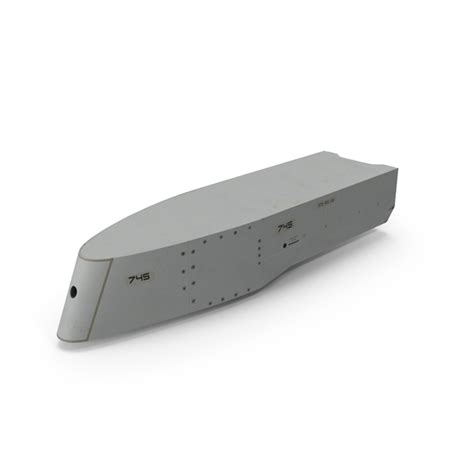 Towed Decoy System Ale 50 Png Images And Psds For Download Pixelsquid