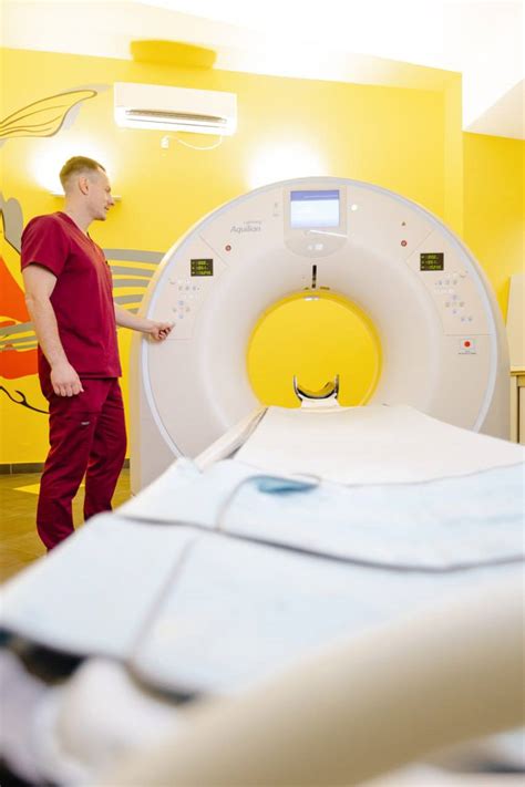 КНП Центральна міська клінічна лікарня Івано Франківської міської ради КНП Центральна