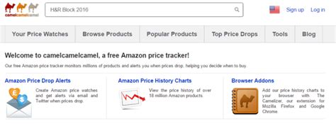 9 Amazing Time Saving Computer Hacks That Are Legitimately Useful