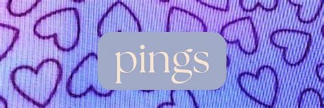 Aesthetic Discord Headers Embed Discord Embedding Header