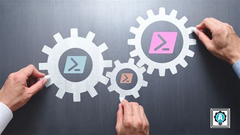 Gpg Automation With Powershell Rpowershell