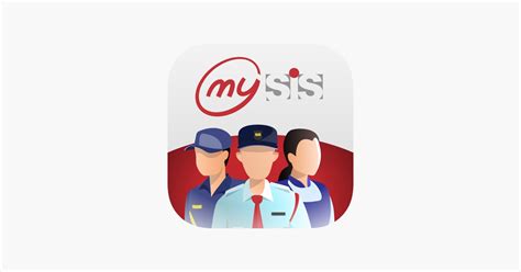 ‎mysis App App Store