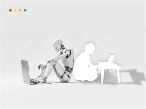 How To Make Git Stop Tracking A File Without Deleting It Alpha Efficiency™