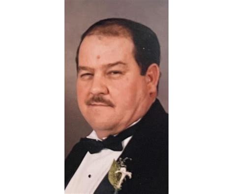 William Odell Epperson Obituary 2022 Newbern Tn Johnson Williams