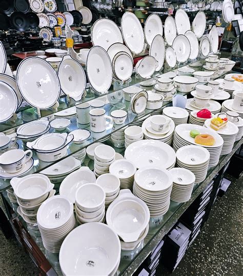 남대문시장 남대문그릇상가 대도종합상가 대원키친 시라쿠스 뉴욕 킹스인 신혼집 그릇 구매했어요 네이버 블로그