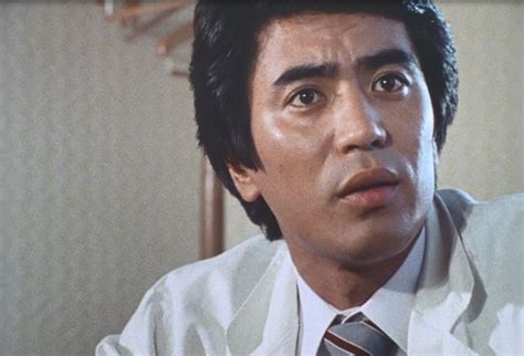 名女優・宇津宮雅代の妖艶演技を堪能せよ！「プラス松竹」で人気ドラマシリーズ「京都妖怪地図」2作品の配信スタート の画像・写真 ぴあ映画