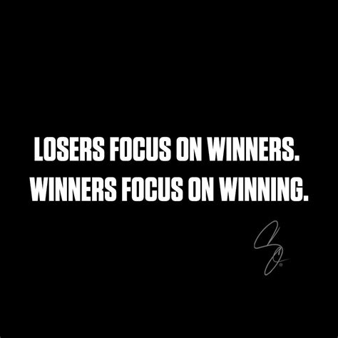 On Point Muhammad Ahmed