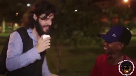 Meme Baybe Baybe Do Biruleiby Youtube