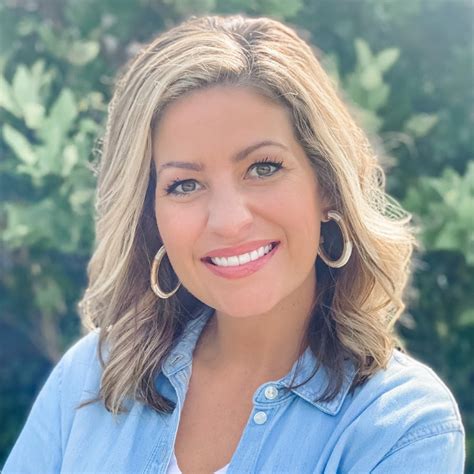 Tabitha Johnson Youtube