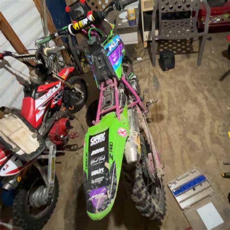 Dylan Pledger Youtube