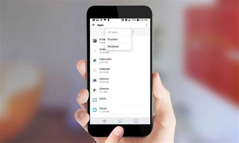 How To Close Background Apps In Android Tom S Guide